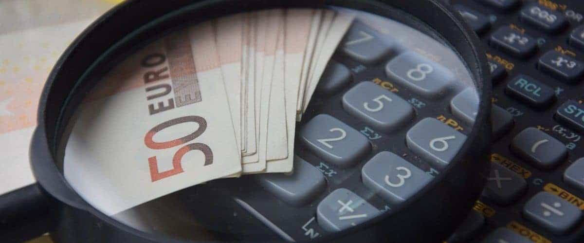 Gehaltsrechner 2025 für Angestellte, Beamte und Selbständige