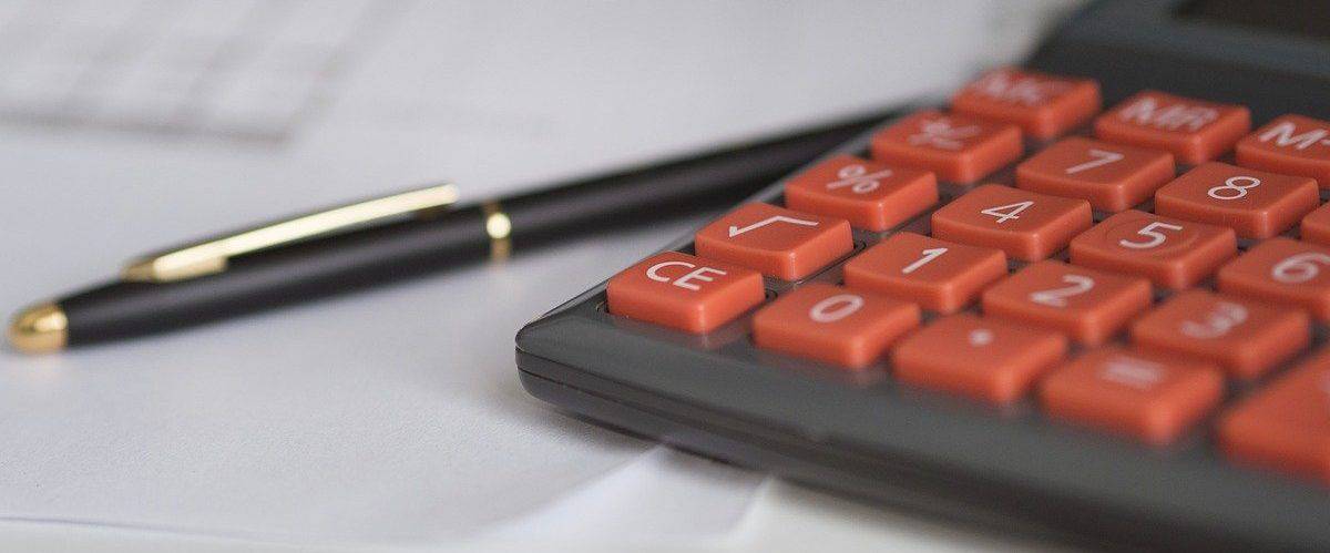 Steuerrechner 2025 - Einkommensteuer berechnen