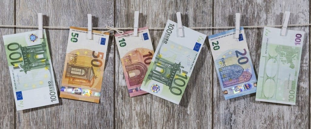 Lohnrechner 2022 - Bruttolohn und Nettolohn