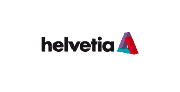 Helvetia Versicherung: Service und Kontakt