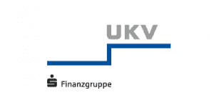 UKV Union Krankenversicherung