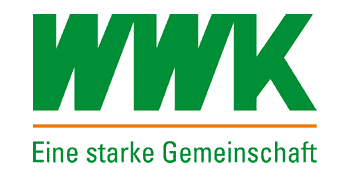 WWK Haftpflichtversicherung - Erfahrungen & Bedingungen