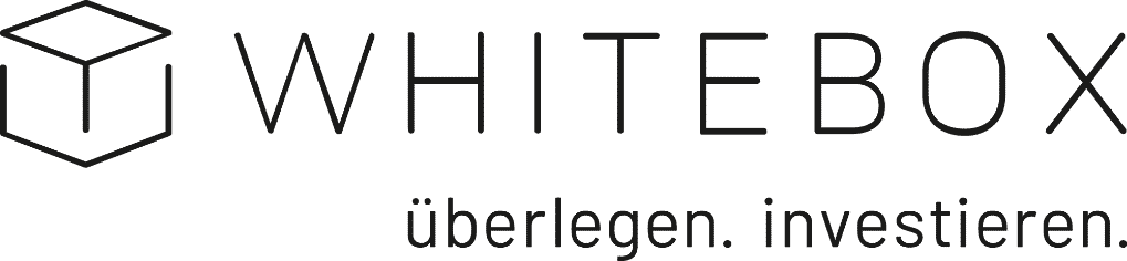 Whitebox - Vermögensverwalter und Roboadvisor